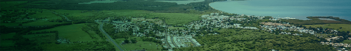 URA - Resources - CDBG-DR/MIT Recovery Funds