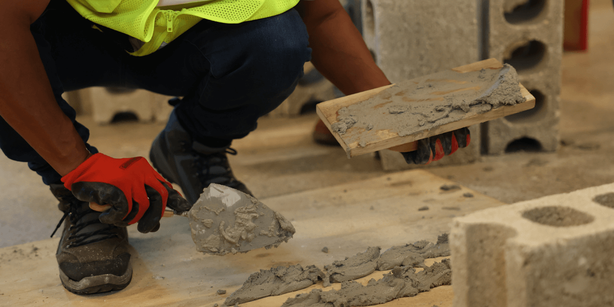 Workforce Training Program - CDBG-DR/MIT Recovery Funds