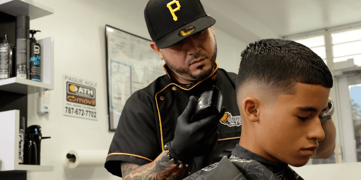 Workforce Training Program - CDBG-DR/MIT Recovery Funds