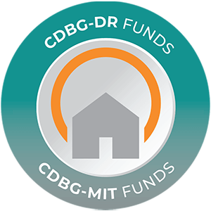 Action Plans - CDBG-DR/MIT Recovery Funds